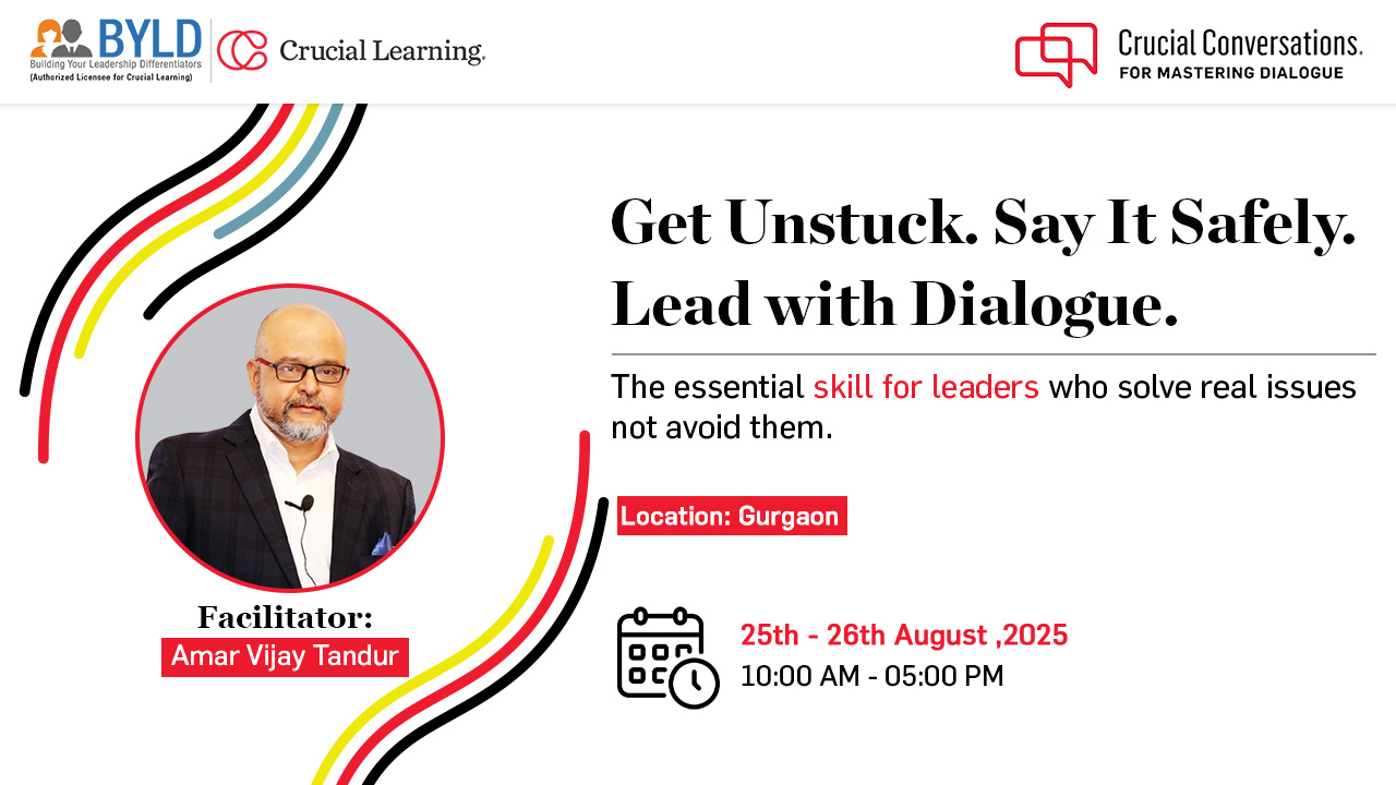 crucial-conversations-for-mastering-dialogue – CCMD-S2-Awareness – lp ...